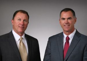 Callahan Construction Expands to New York - Callahan Construction Managers