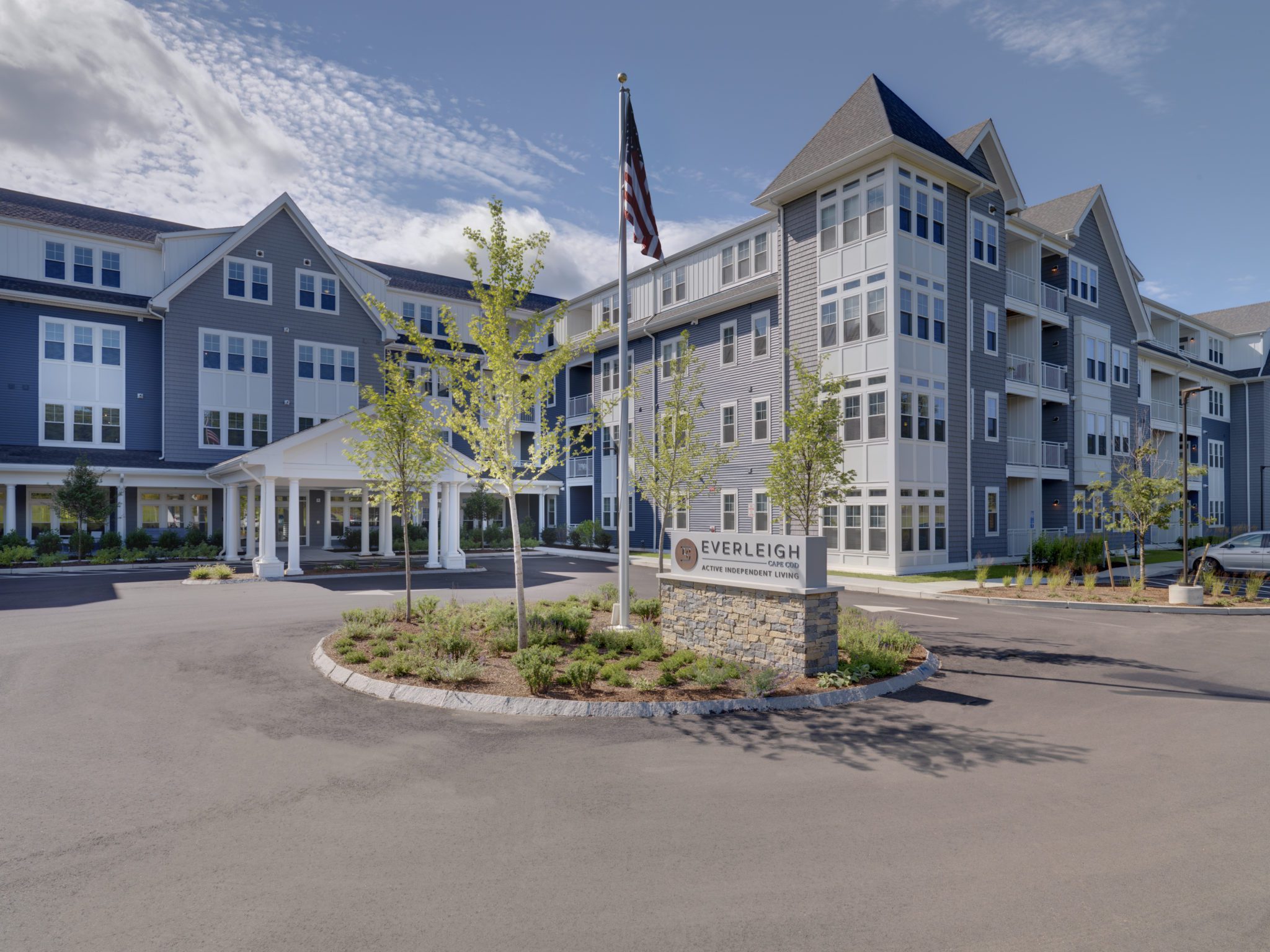 Home - Callahan Construction Managers