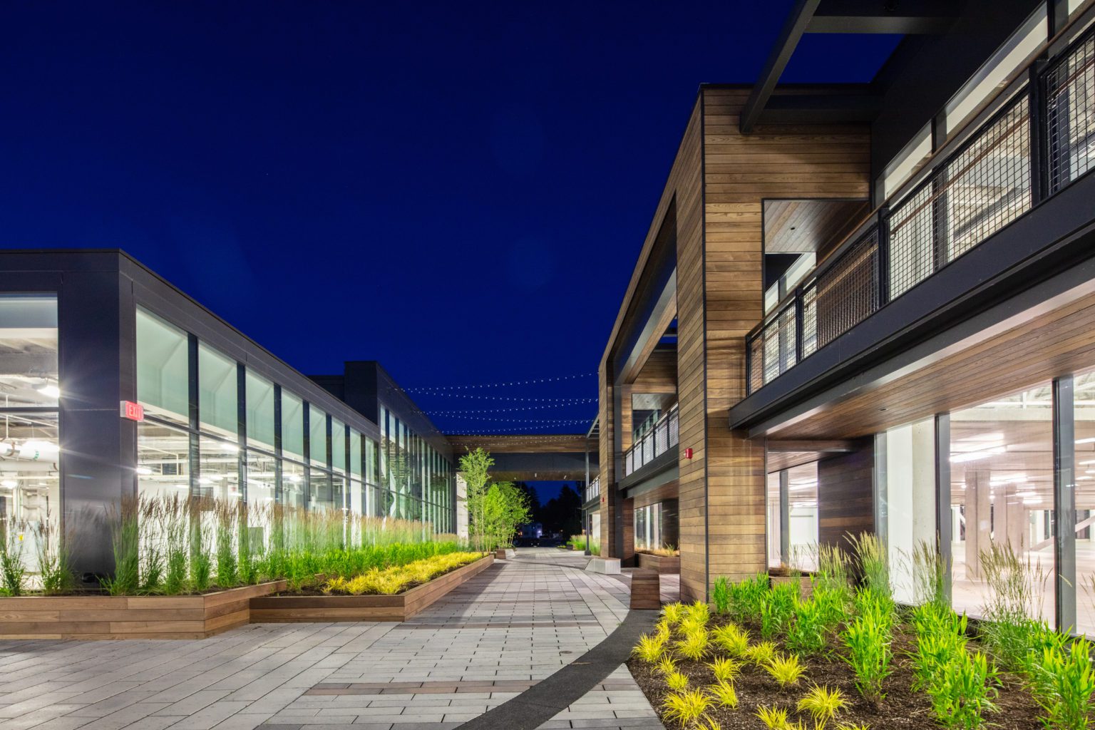 Home - Callahan Construction Managers