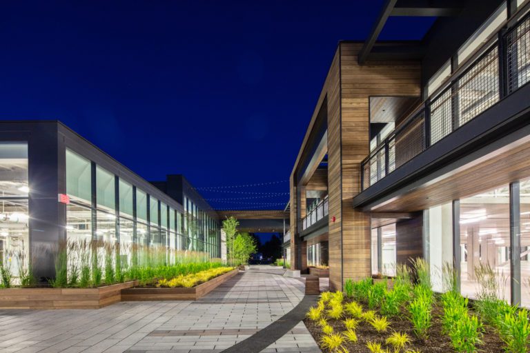 Home - Callahan Construction Managers