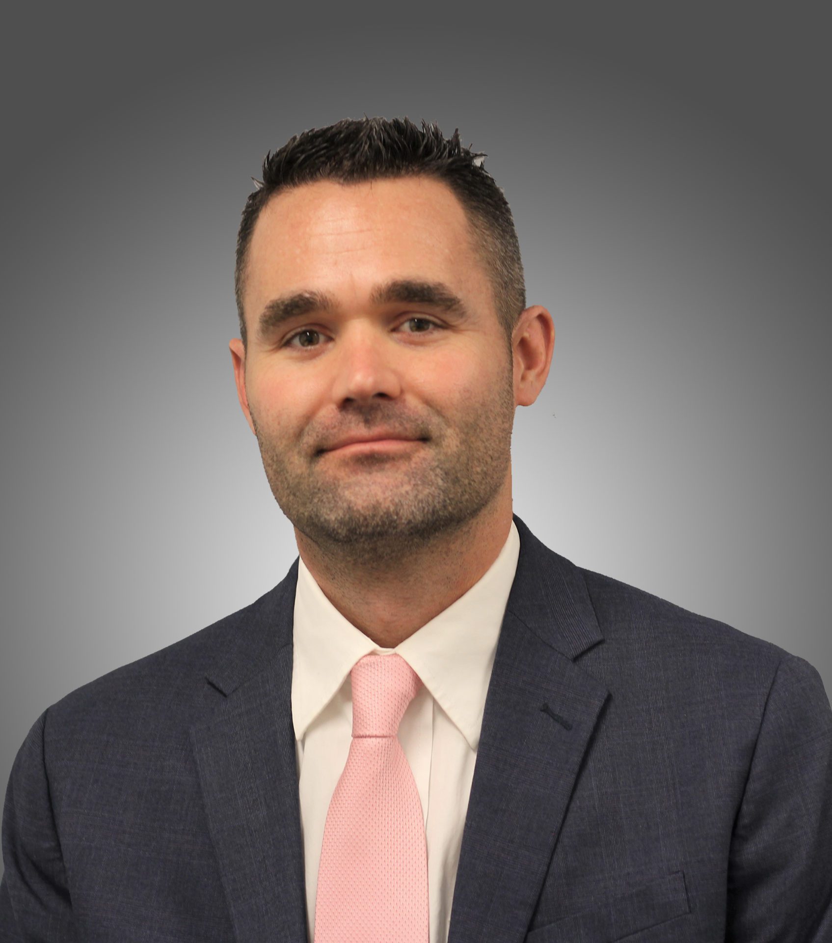 JOE HORRIGAN JOINS CALLAHAN CONSTRUCTION MANAGERS AS PROJECT EXECUTIVE ...