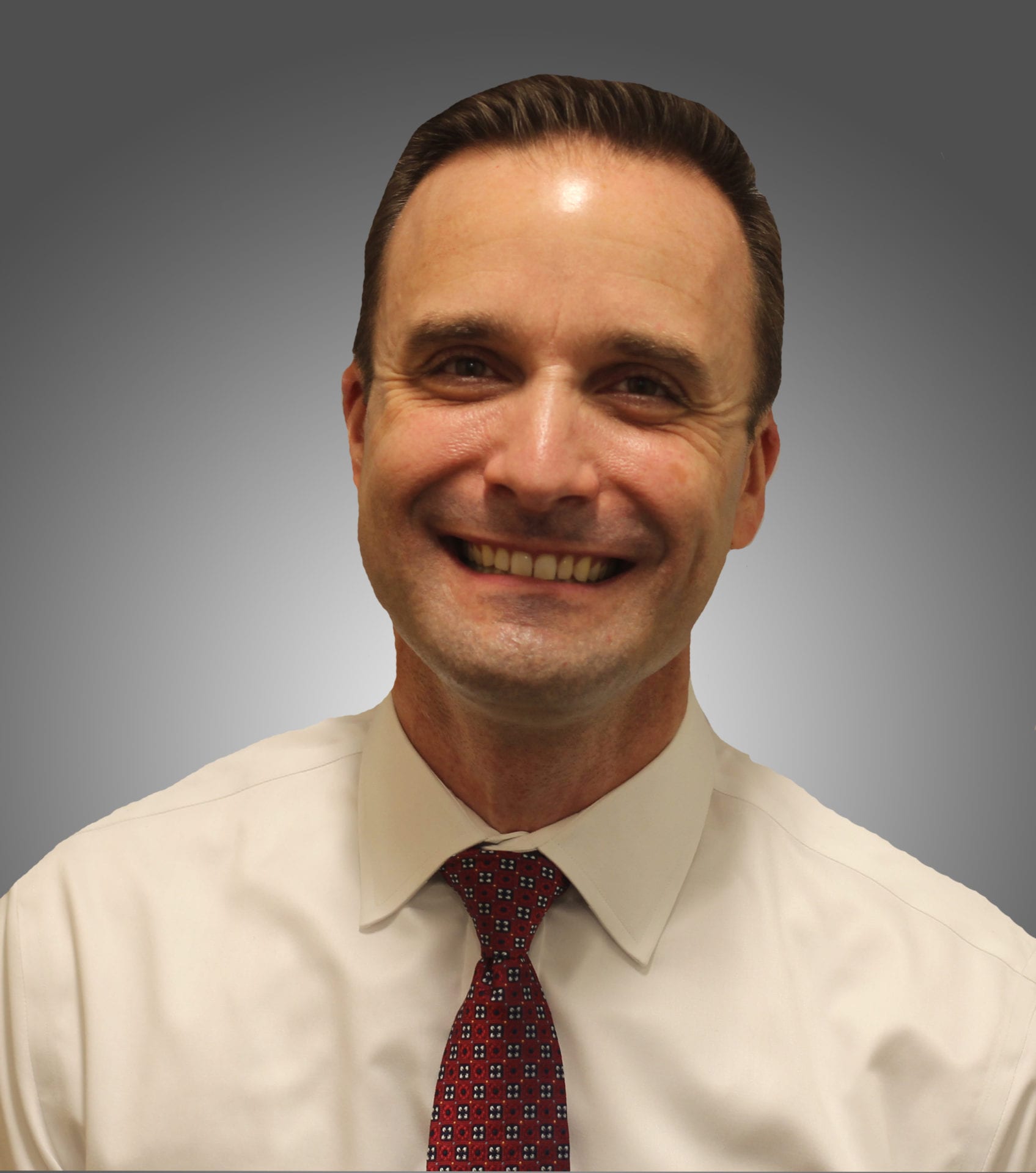 Richard Zych's Instagram, Twitter & Facebook on IDCrawl