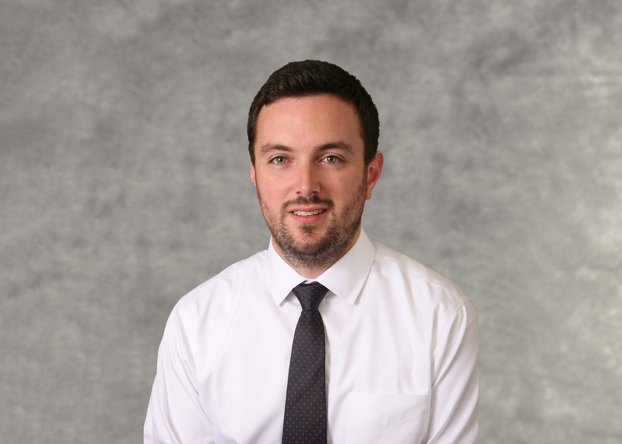 2024 Ones to Watch - Rising Stars: Sean Kennedy, Callahan Construction ...