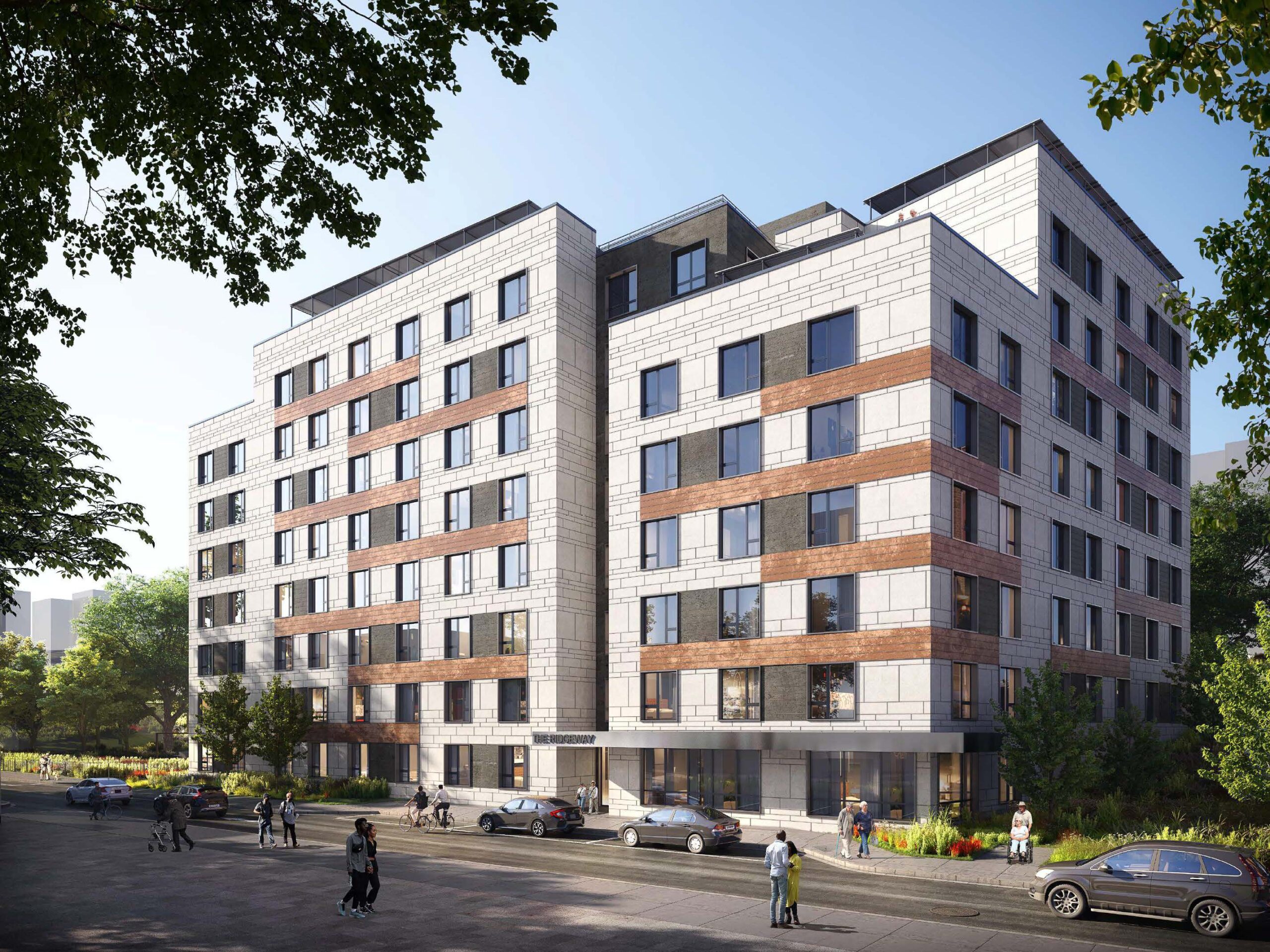 April Blog: Expanding in the Empire State: Callahan’s Tri-State Outlook ...