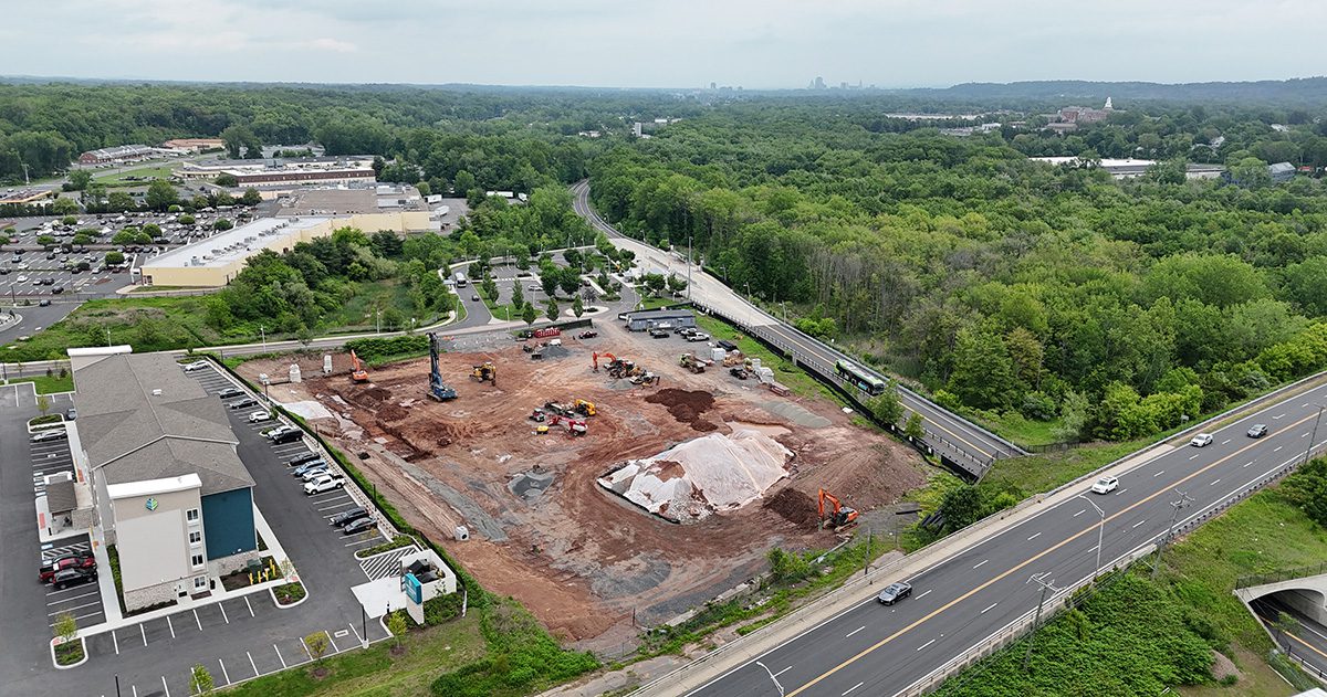 Checking in on the Connecticut Construction Economy - Callahan ...